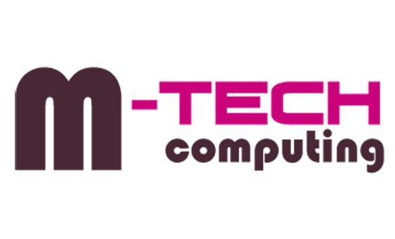 35 best cloud computing blogs you need to know