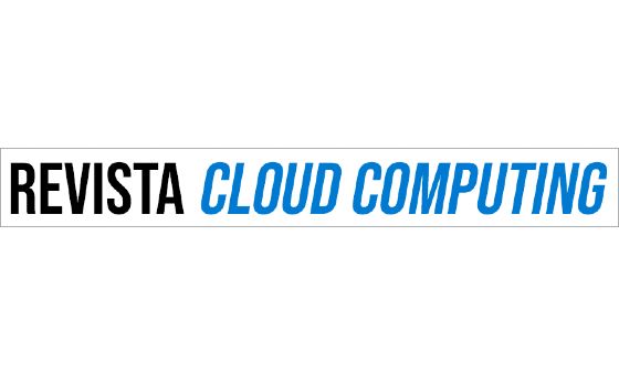 35 best cloud computing blogs you need to know