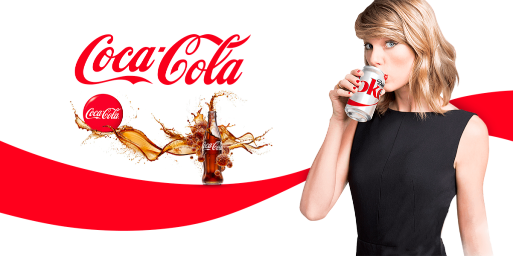 Banners publicitarios y 10 ejemplos para inspirarte