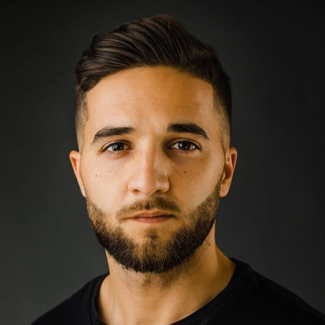 Difusión en los medios de comunicación: Reglas, estrategia y tendencias ...