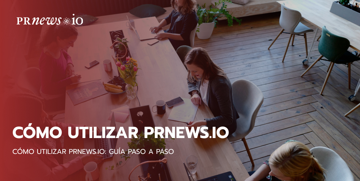 Las 16 mejores revistas de moda para hombres y sitios de noticias de moda de primer nivel