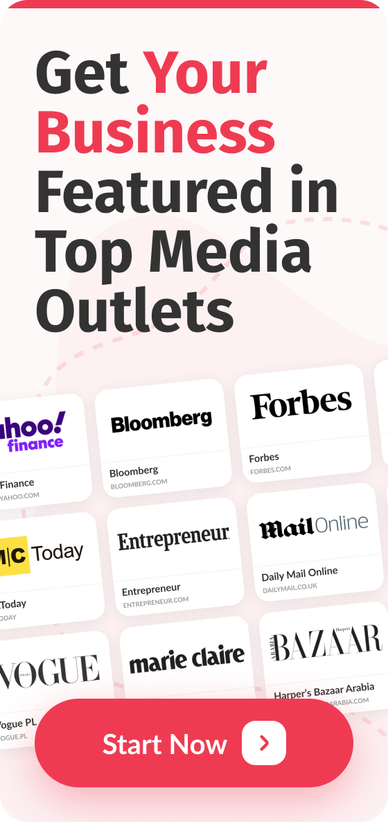 Main layers of the PESTEL analysis
