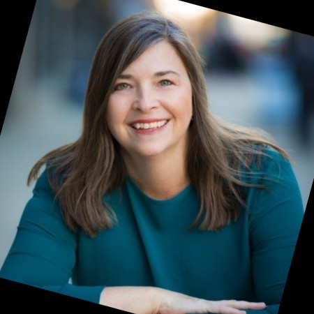 Wat is een persbericht onder embargo?